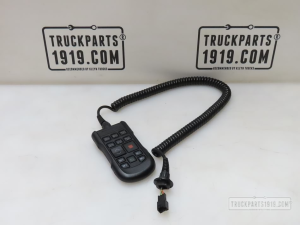 The Truck & Trailer Parts Specialist! - Truckparts 1919