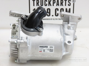 Oil sump ventilation MX11 2178442 - Truckparts 1919