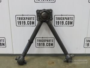 V-stay Volvo 22238525 - Truckparts 1919