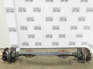 Tag axle Volvo 21521277 - Truckparts 1919