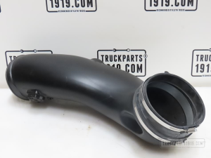 Air intake pipe Scania 2811683 - Truckparts 1919