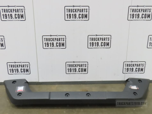 Bumper Volvo 84236048 - Truckparts 1919