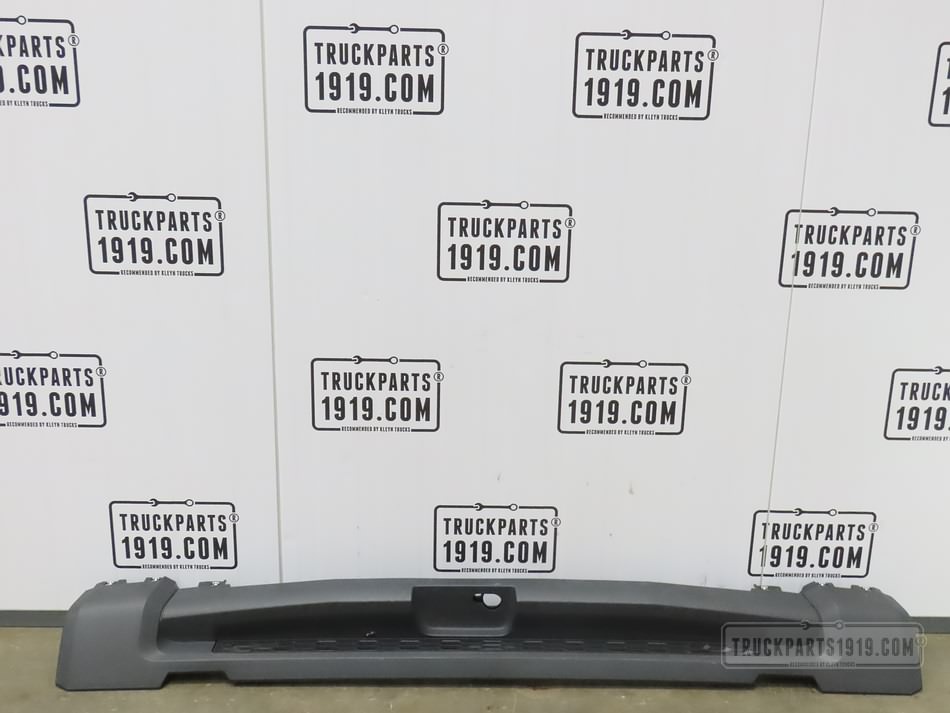 Front panel Volvo 84418930 - Truckparts 1919