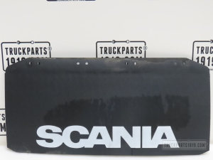 Splash protection Scania 1947558 - Truckparts 1919