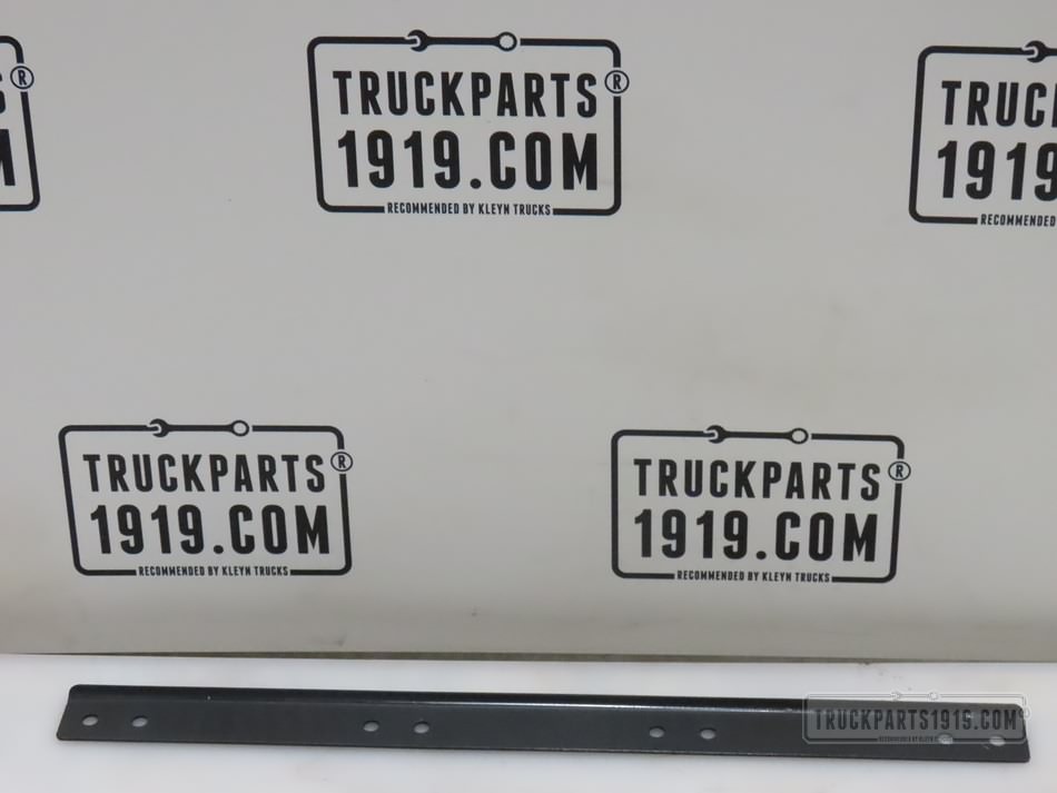 Mudguard strip Scania 1512852 - Truckparts 1919