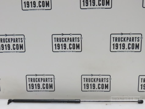 Gas spring Scania 2908362 - Truckparts 1919