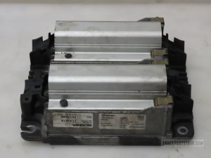 Engine ECU DC13-141 Scania 2619998 - Truckparts 1919