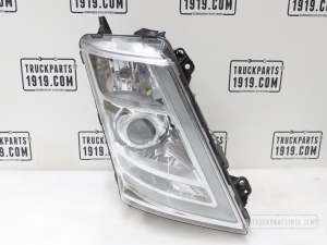 Headlight RH Volvo FH4 22239253 - Truckparts 1919