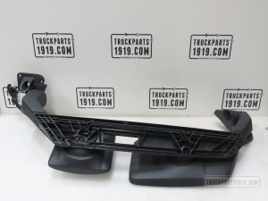 Mirror complete LH Volvo FH4 82943538 - Truckparts 1919