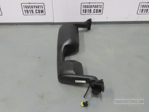 Mirror complete RH DAF 2248158 - Truckparts 1919