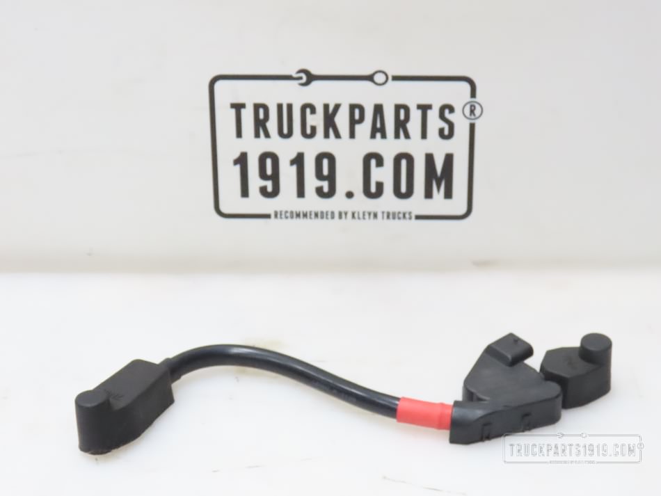 BEM battery cabel DAF 2336128 - Truckparts 1919