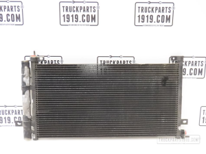 AC condensor Volvo 22768793 - Truckparts 1919