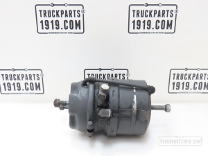 Brake cylinder front LH Volvo 21752715 - Truckparts 1919