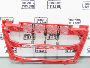 Lower grille Volvo FH 82491903 - Truckparts 1919