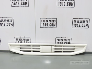 Service step cabin Volvo FH 82298483 - Truckparts 1919