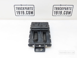 EEC3 ECU Scania 2759832 - Truckparts 1919