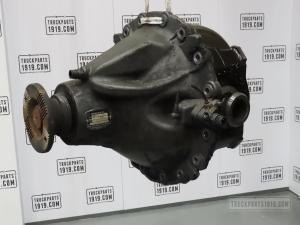 Differential R440 R=3.077 MB 0003504303 - Truckparts 1919