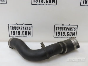 Coolant hose MB MP4 9605010991 - Truckparts 1919