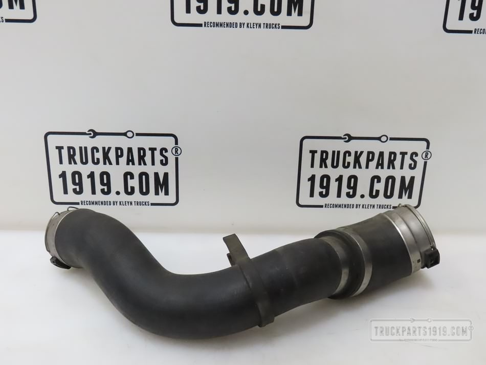 Coolant hose MB MP4 9605010991 - Truckparts 1919