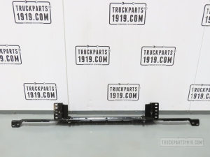 Step bumper MB MP4 9608832201 - Truckparts 1919