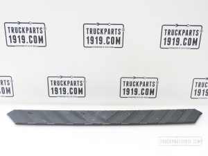 Step bumper MB MP4 9608850311 - Truckparts 1919