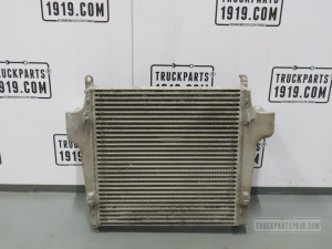 Intercooler DAF LF 1708380 - Truckparts 1919