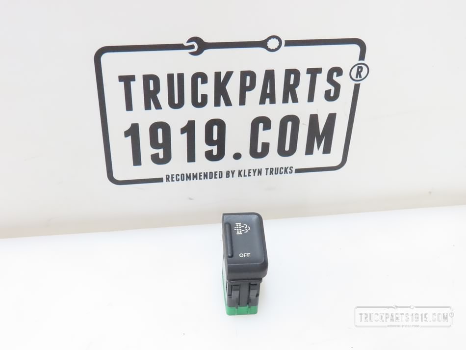 Switch DAF 1832350 - Truckparts 1919