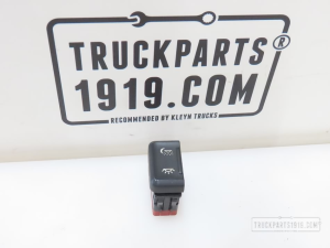 Switch DAF 1832344 - Truckparts 1919