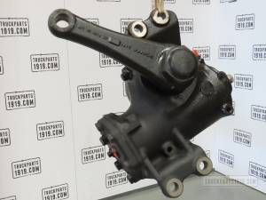 Steering gear Scania 2085168 - Truckparts 1919